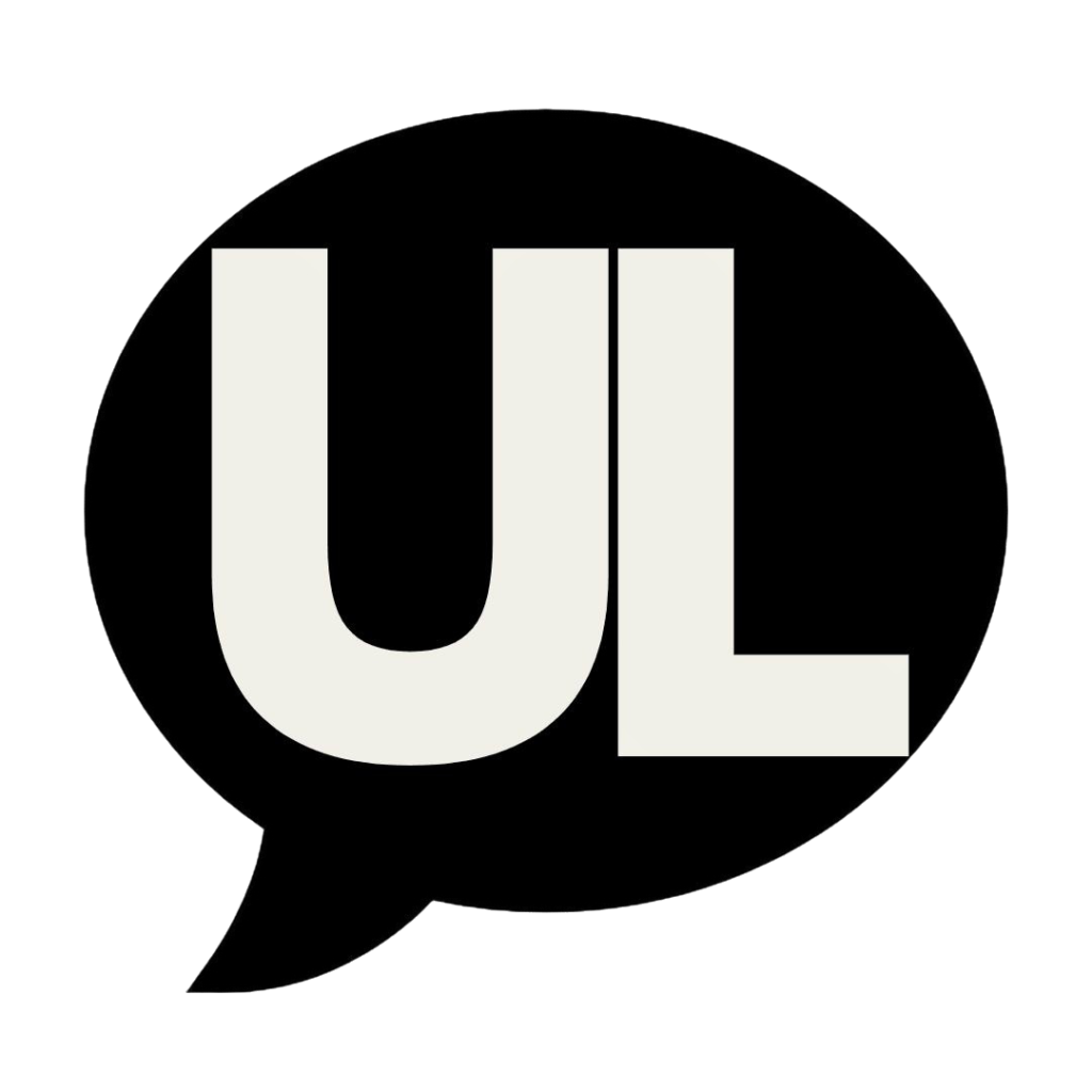 5 Steps: How to Stop Saying Um When Presenting - UmmLike